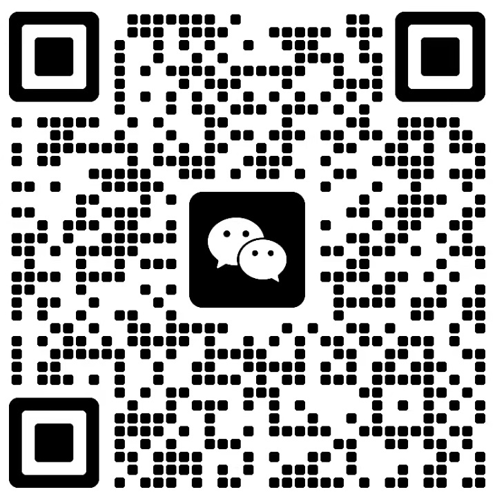 EFEM-晶圆传输系统-摩尔发(上海)半导体科技有限公司-MorphSemi